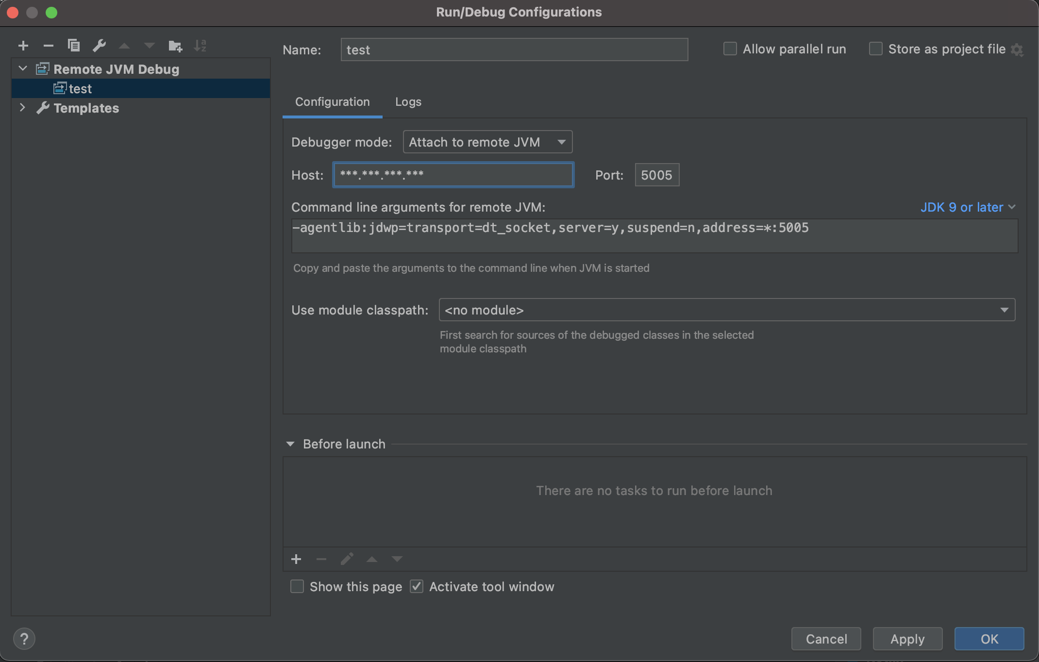 リモートのDockerで動作するJavaアプリケーションをデバッグする方法｜デロイト トーマツ ウェブサービス株式会社（DWS）公式ブログ