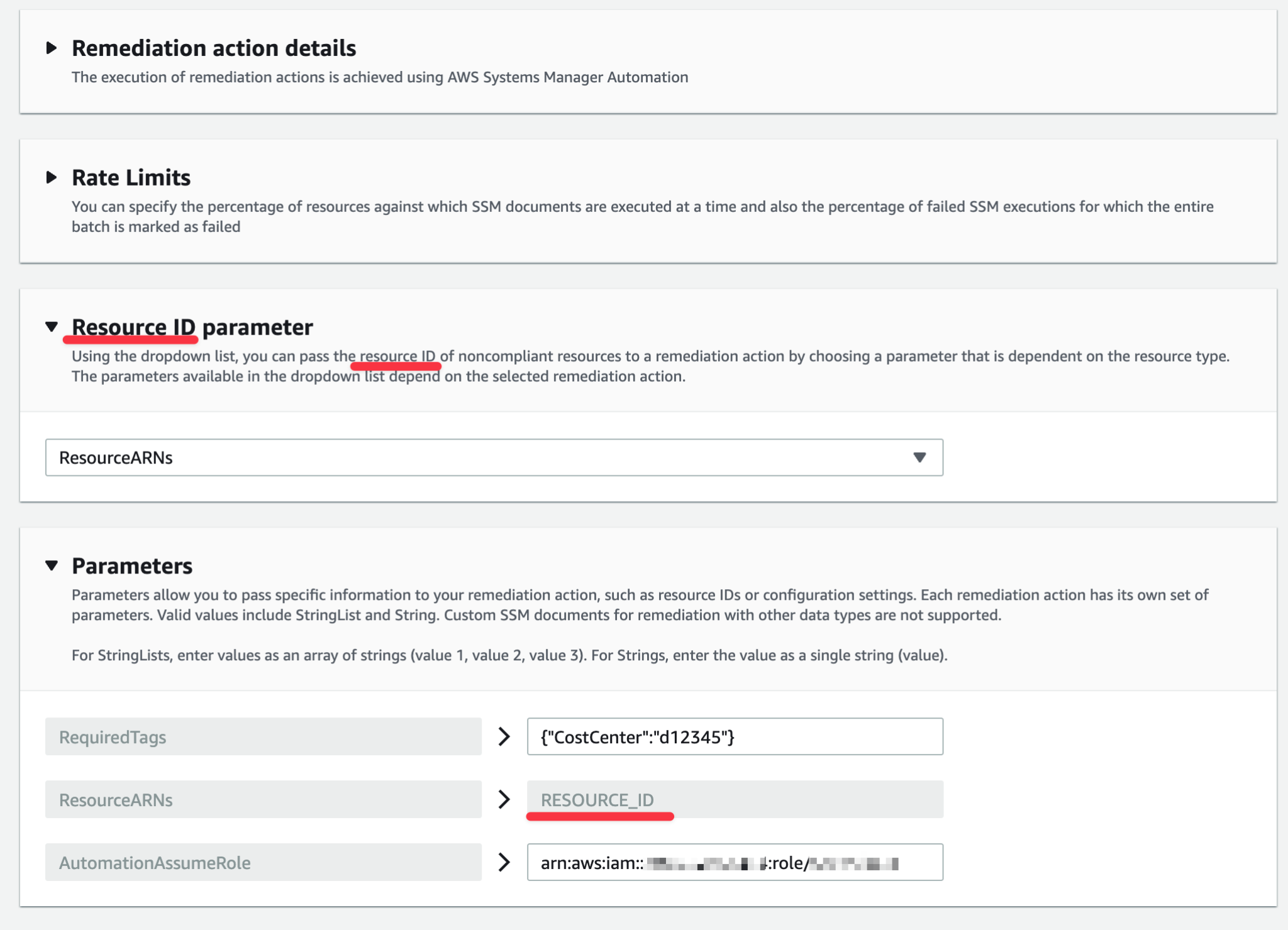 AWS ConfigとSecurity Hubを活用したタグ付け自動化の実践：複数の方法を比較｜デロイト トーマツ ウェブサービス株式会社（DWS）公式ブログ